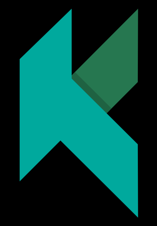 KT IT Solutions - End-to-End Software Development & AI Automation